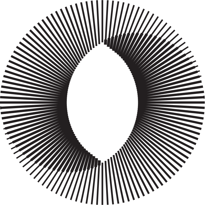 Lead Creative | CLT.NC