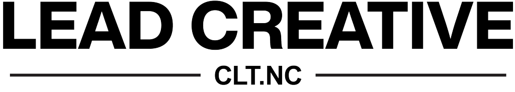 Lead Creative | CLT.NC